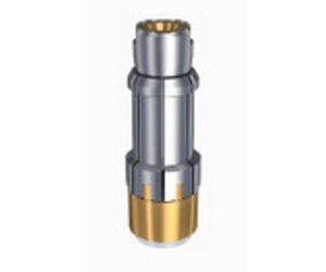 DMG Mori Spindle Bearing Kits for Less!
